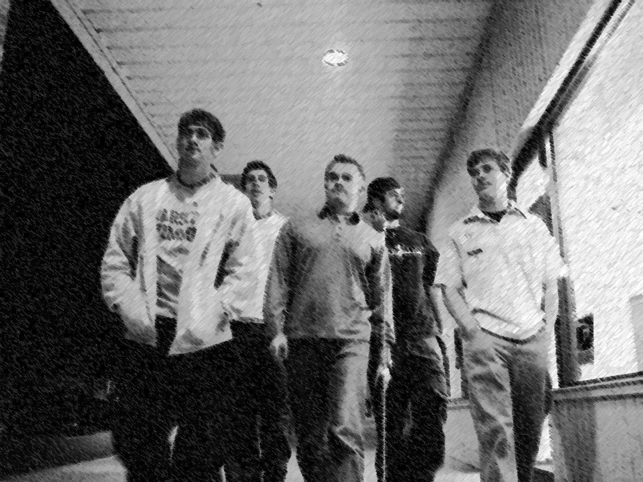 Old Dime Box music, videos, stats, and photos | Last.fm