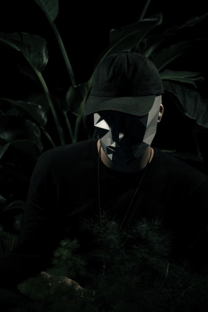 nohidea music, videos, stats, and photos | Last.fm