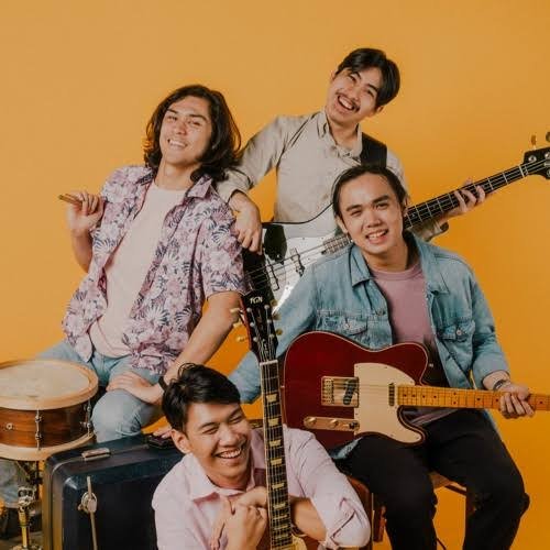 Alyson music, videos, stats, and photos | Last.fm