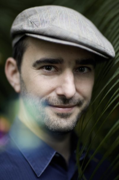 Zwicker music, videos, stats, and photos | Last.fm