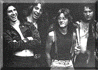 Rabbit music, videos, stats, and photos | Last.fm