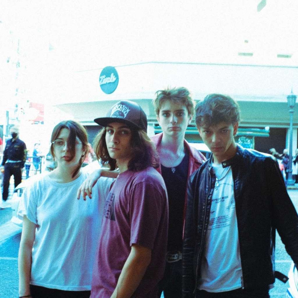 Ryan music, videos, stats, and photos | Last.fm