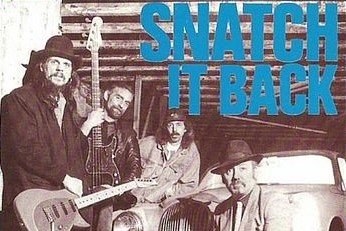 Snatch It Back music, videos, stats, and photos | Last.fm