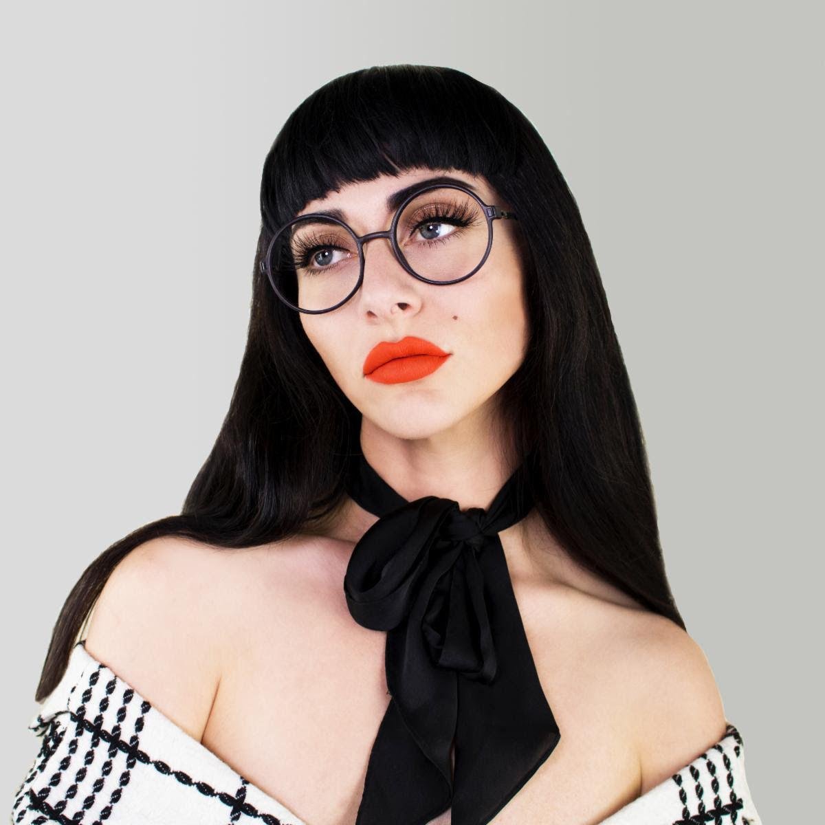 Qveen Herby Music Videos Stats And Photos Lastfm