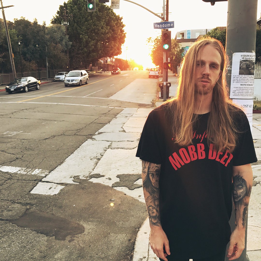 Sadistik music, videos, stats, and photos | Last.fm