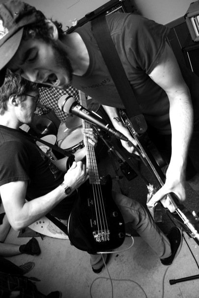 Boost music, videos, stats, and photos | Last.fm