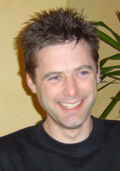 OverdooS’s Music Profile | Last.fm