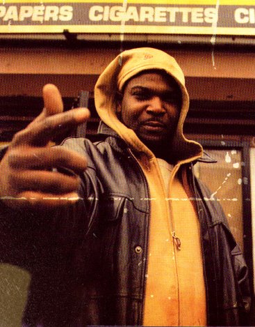 Streetlife music, videos, stats, and photos | Last.fm