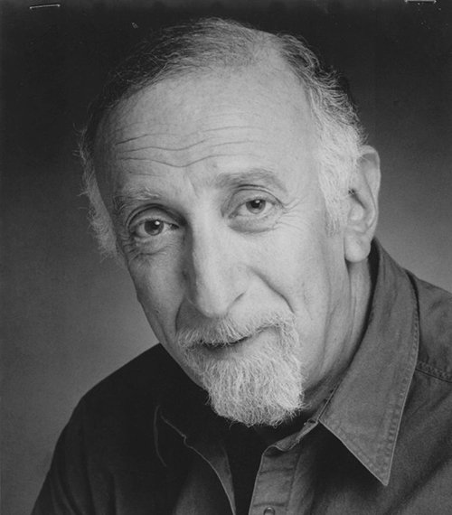 Tony Jay music, videos, stats, and photos | Last.fm