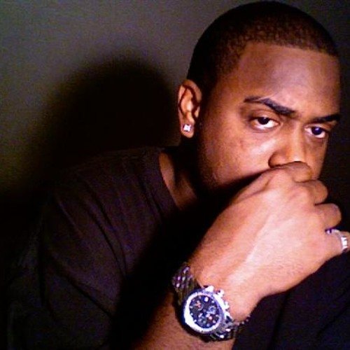 Hassan Chop music, videos, stats, and photos | Last.fm