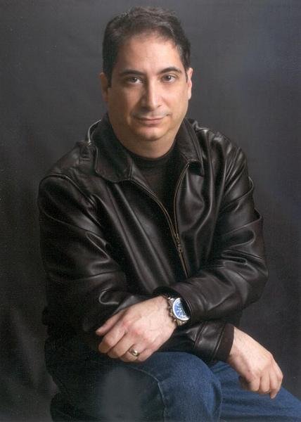 Al Degregoris biography | Last.fm