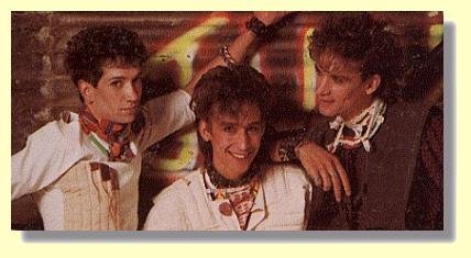 eVoid music, videos, stats, and photos | Last.fm