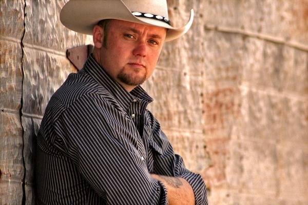 Justin Haigh music, videos, stats, and photos | Last.fm