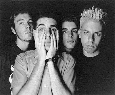 Far music, videos, stats, and photos | Last.fm