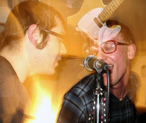 The Flip Tops music, videos, stats, and photos | Last.fm