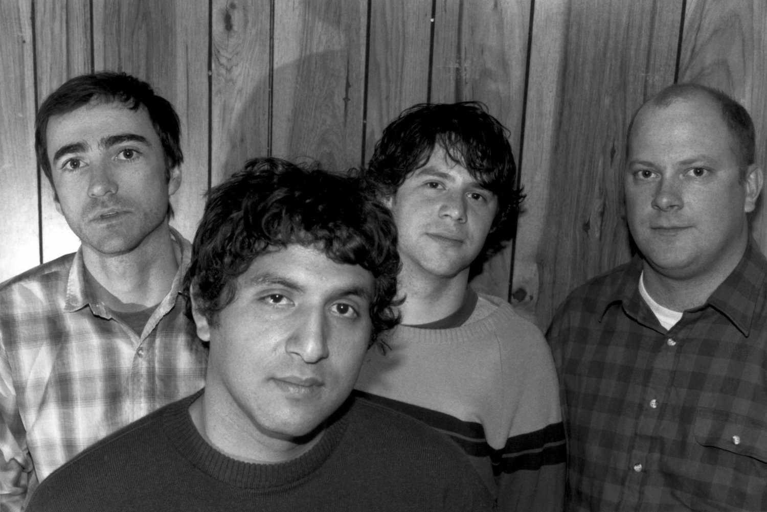 Flake Music music, videos, stats, and photos | Last.fm