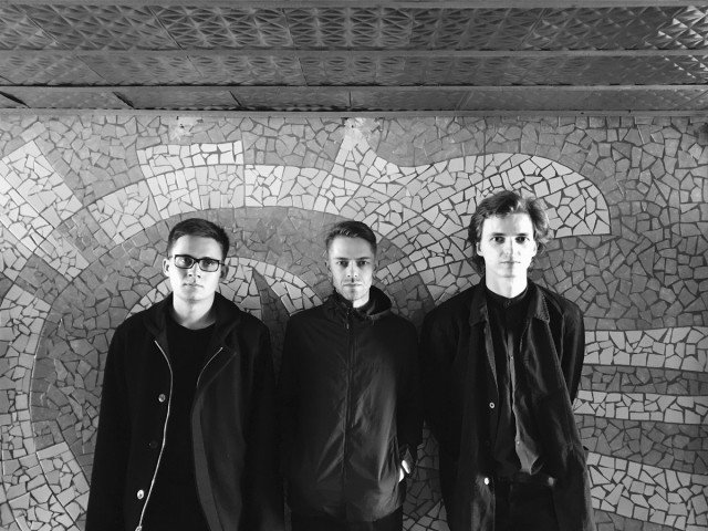Super Besse music, videos, stats, and photos | Last.fm