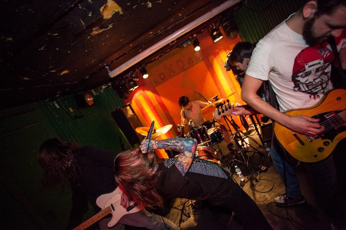 Mother music, videos, stats, and photos | Last.fm
