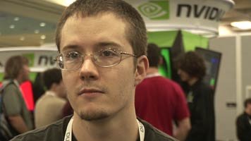 Dan Paladin music, videos, stats, and photos | Last.fm