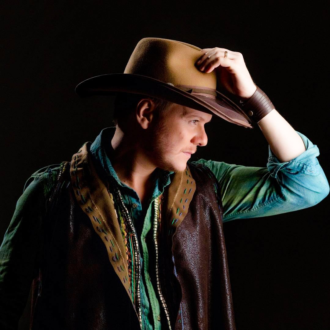 Michel Teló music, videos, stats, and photos | Last.fm