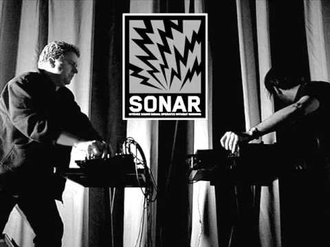 Sonar music, videos, stats, and photos | Last.fm