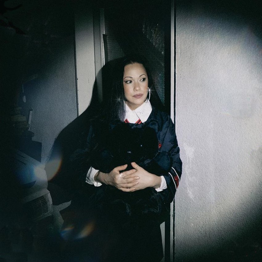 Emme music, videos, stats, and photos | Last.fm