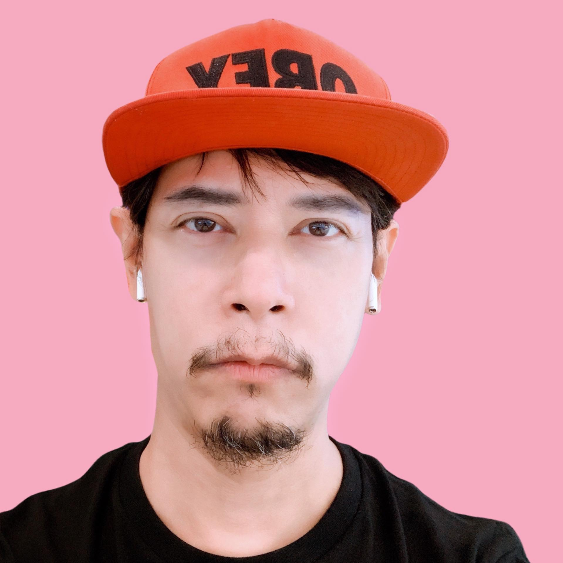 vnomic’s Music Profile | Last.fm