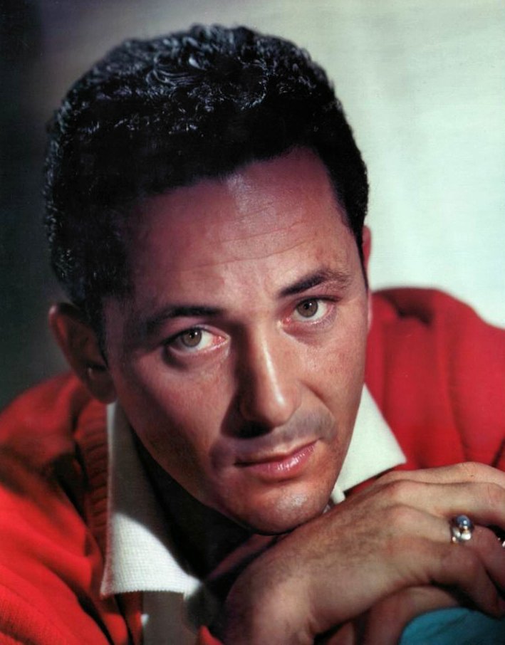 John Buck music, videos, stats, and photos | Last.fm