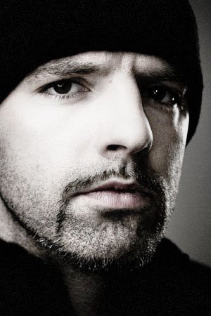 D-Bo music, videos, stats, and photos | Last.fm