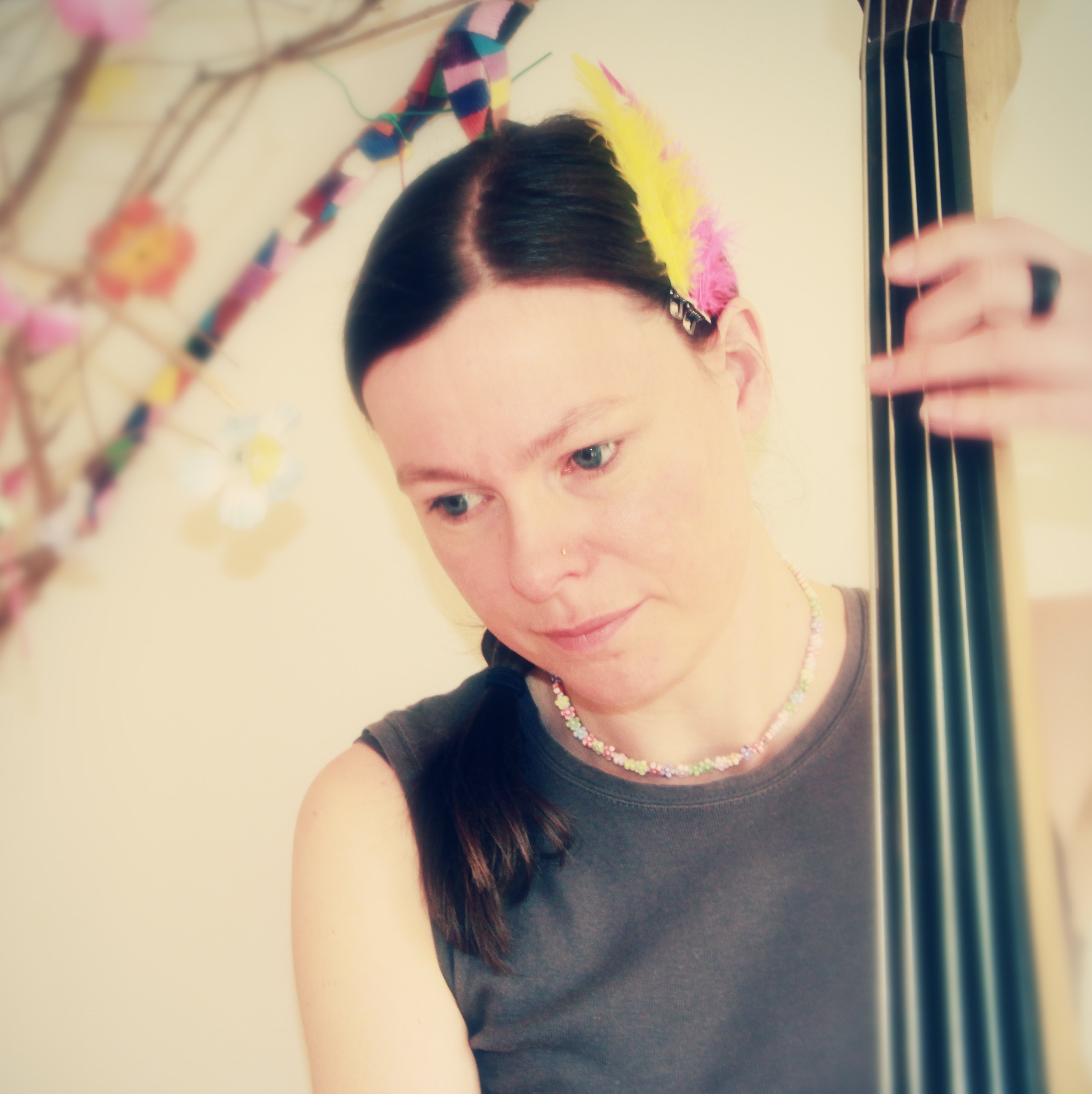 Amy Duncan music, videos, stats, and photos | Last.fm