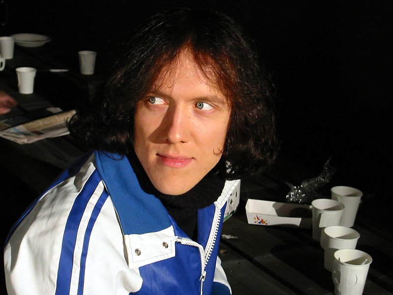 Sipe music, videos, stats, and photos | Last.fm
