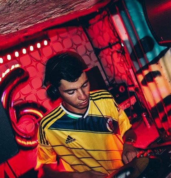 Hamdi music, videos, stats, and photos | Last.fm