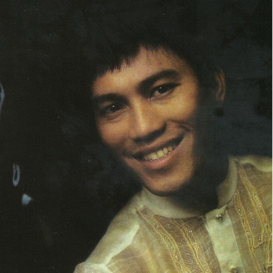 Leo Valdez music, videos, stats, and photos | Last.fm