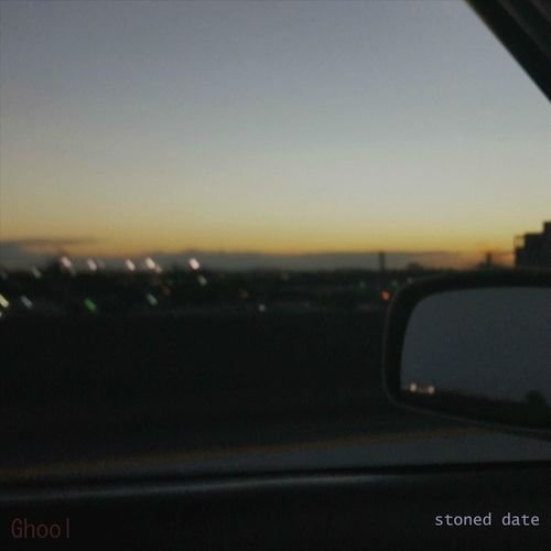 voltaire — Ghool | Last.fm