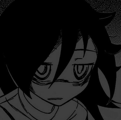 swrslt’s Music Profile | Last.fm