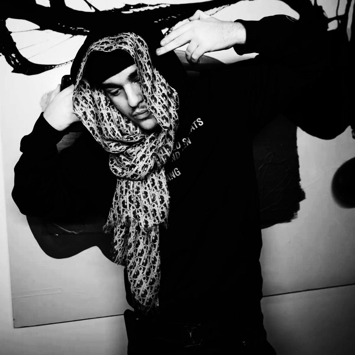 Yeat music, videos, stats, and photos | Last.fm