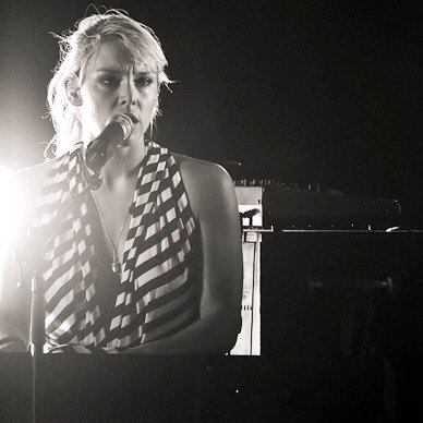 Wende music, videos, stats, and photos | Last.fm