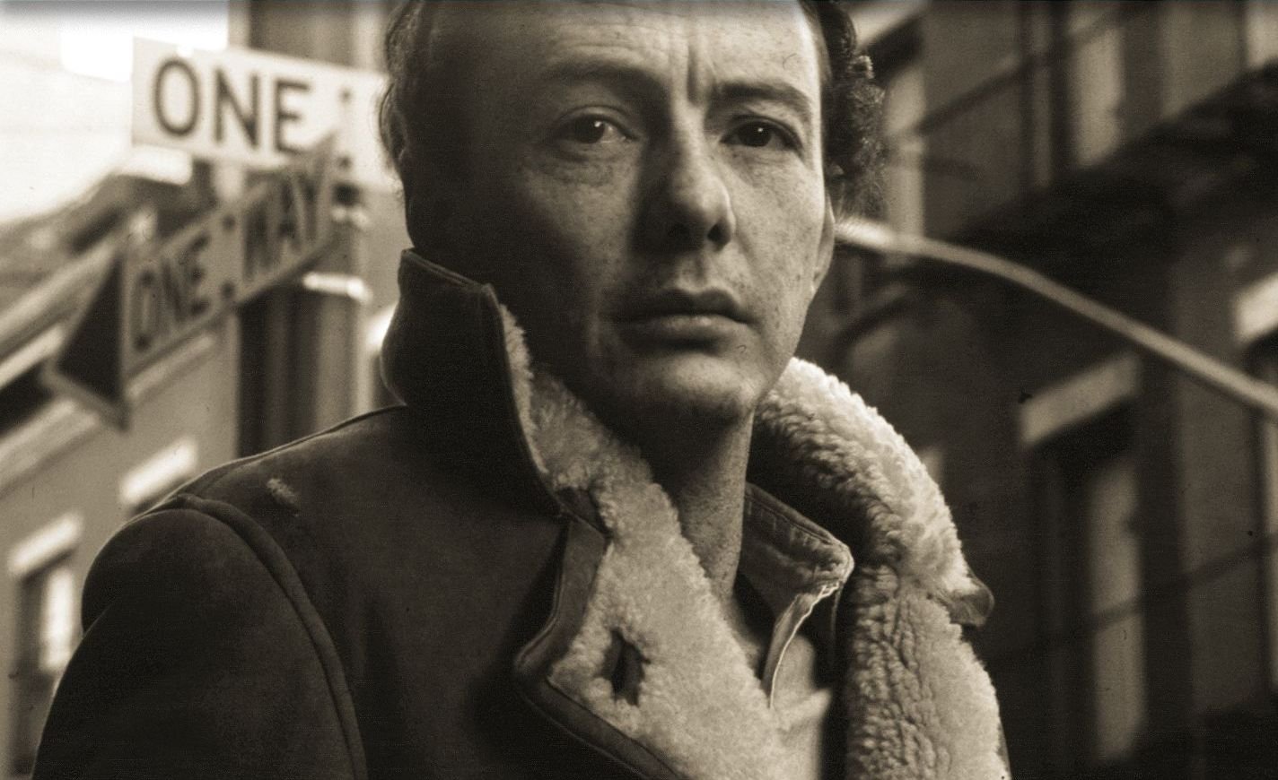 Fred Neil music, videos, stats, and photos | Last.fm