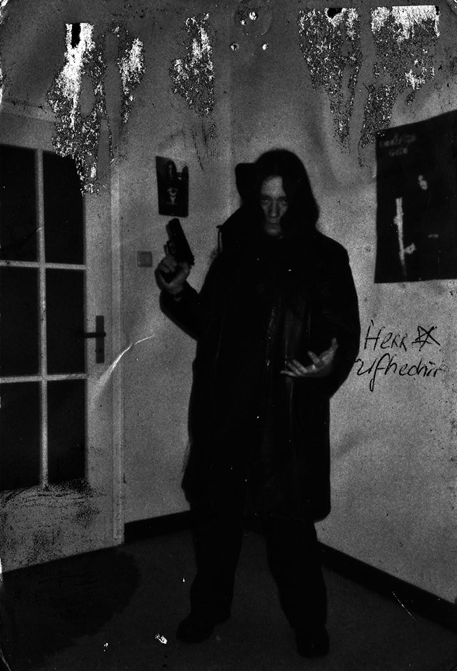 Wigrid music, videos, stats, and photos | Last.fm