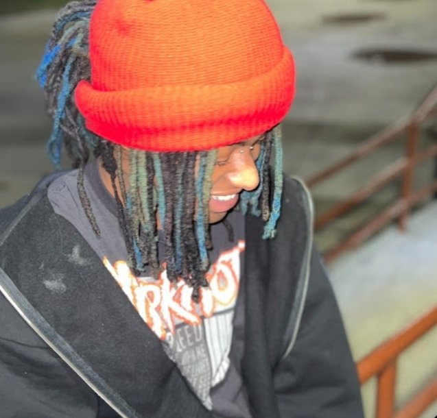 Alt! music, videos, stats, and photos | Last.fm