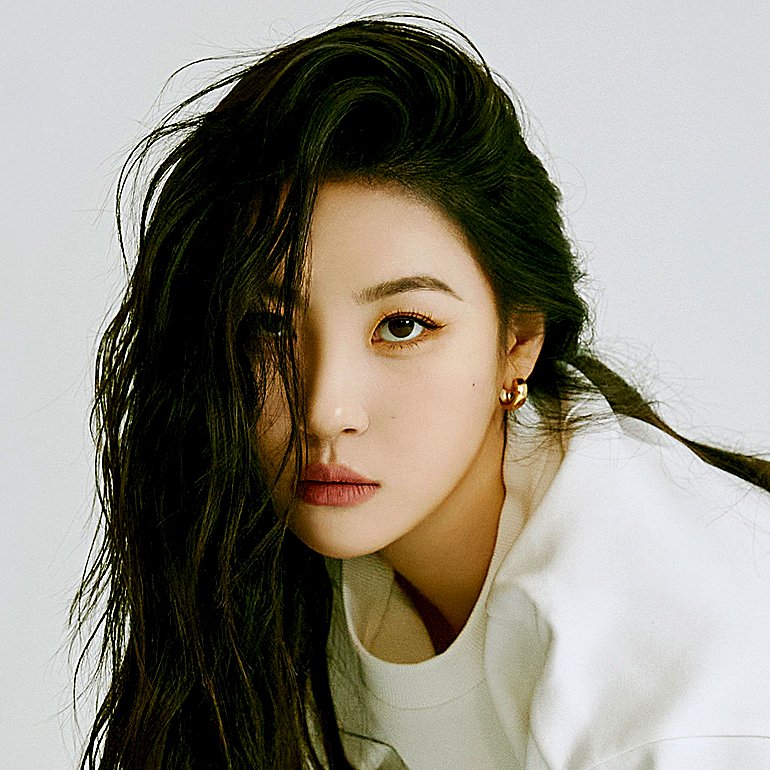 Sunmi Photos (125 of 180) | Last.fm
