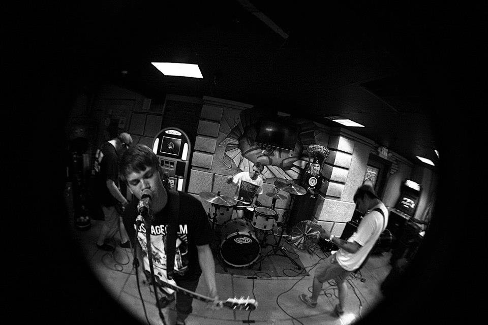 Remiss music, videos, stats, and photos | Last.fm