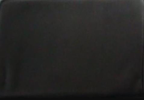 Merzbox — Merzbow | Last.fm