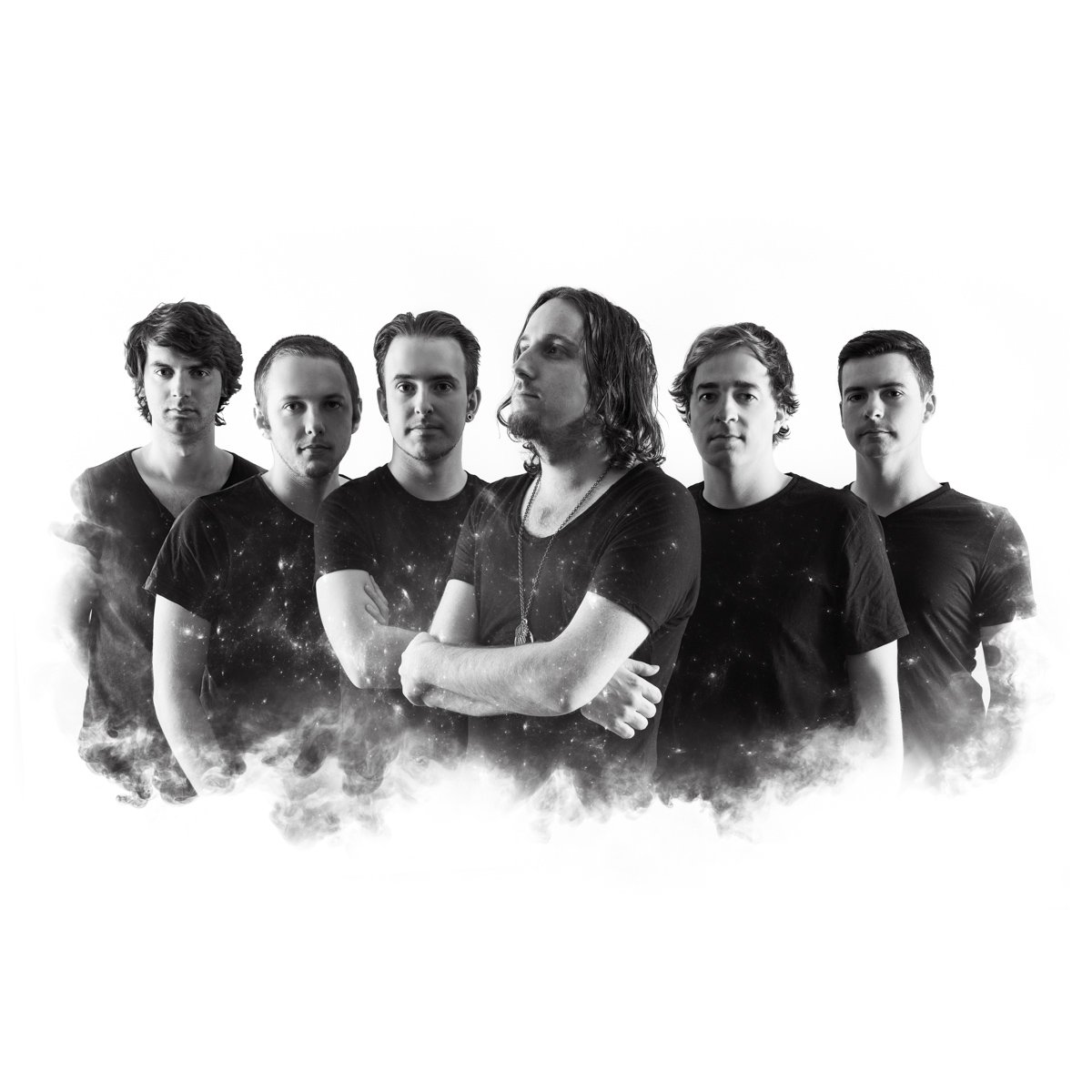 Transience music, videos, stats, and photos | Last.fm