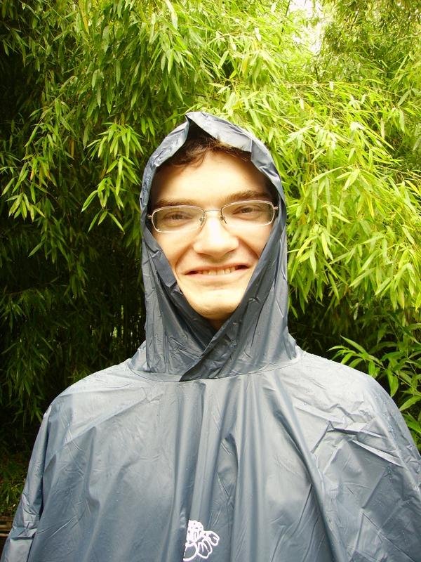 William Sharkey music, videos, stats, and photos | Last.fm