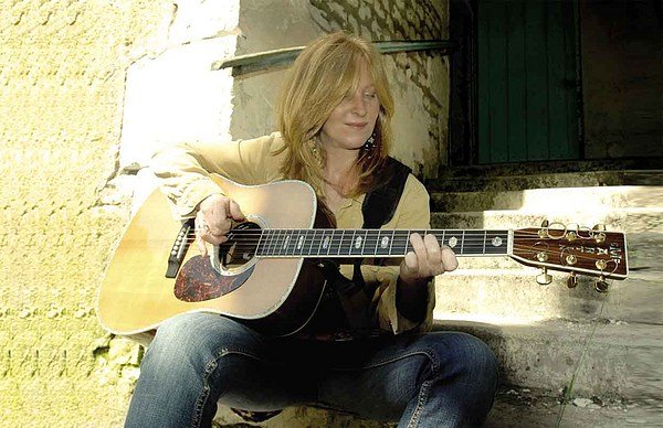 Angie Palmer music, videos, stats, and photos | Last.fm