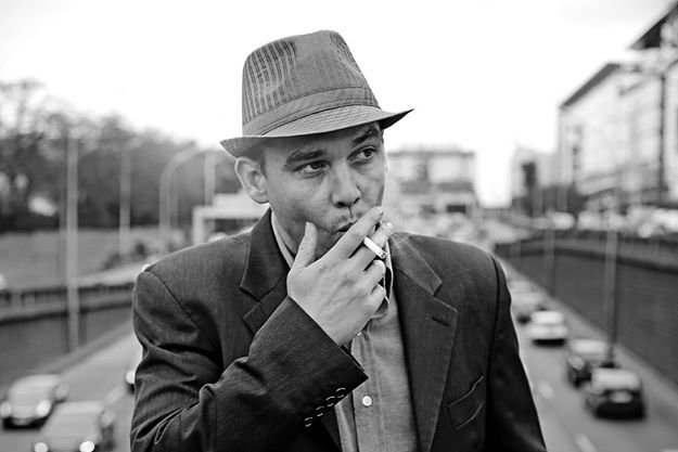 Paco music, videos, stats, and photos | Last.fm