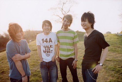 CUNE music, videos, stats, and photos | Last.fm