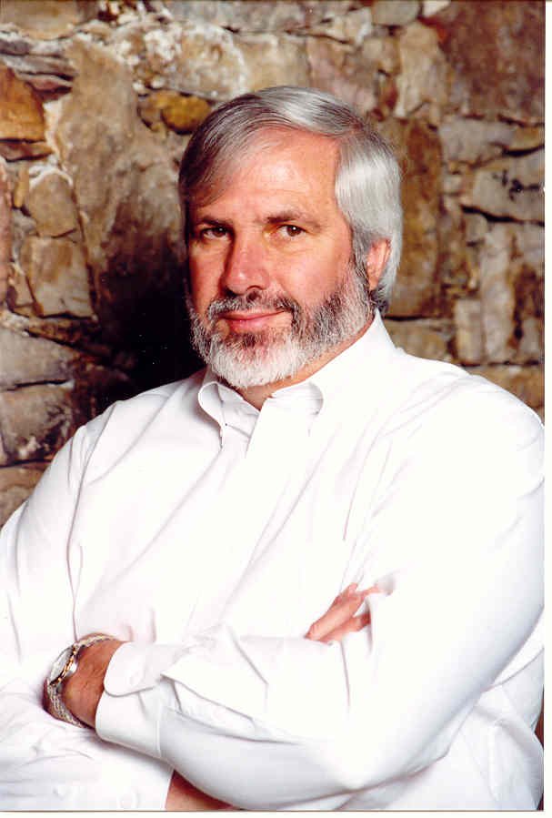 Rick Joyner music, videos, stats, and photos | Last.fm