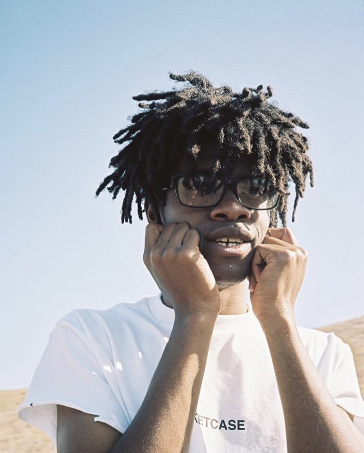 Brandon music, videos, stats, and photos | Last.fm